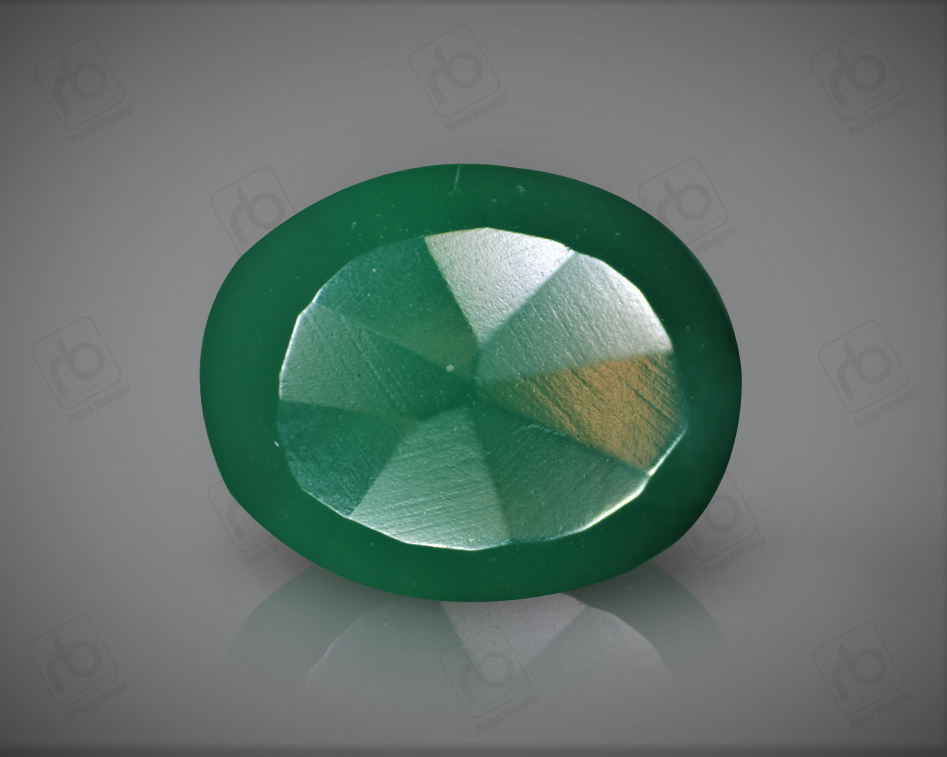 Buy certified natural green onex gems /gemstones at best & wholesale ...