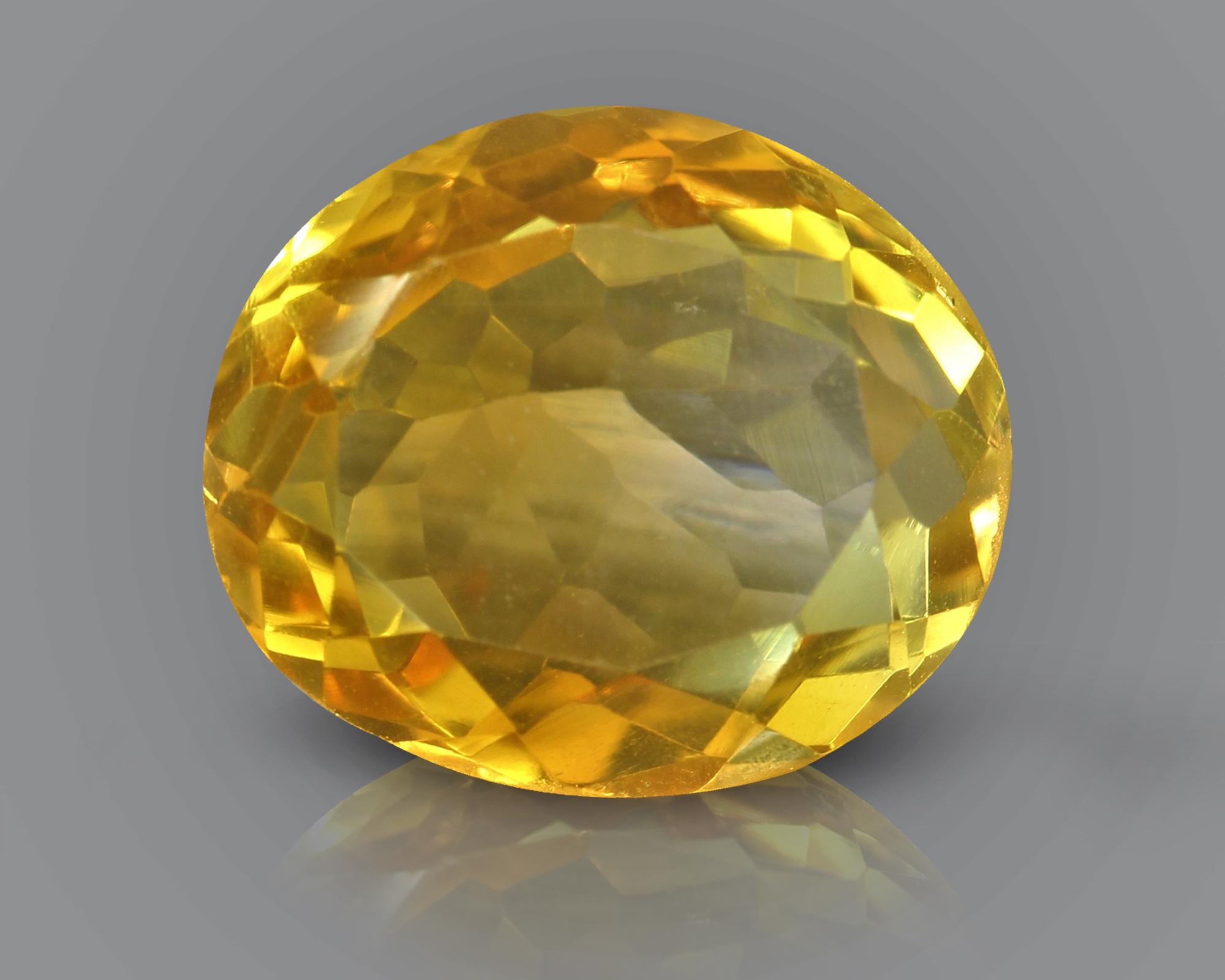 BUY CERTIFIED NATURAL YELLOW CITRINE AT BEST & WHOLESALE PRICE –RATNA ...