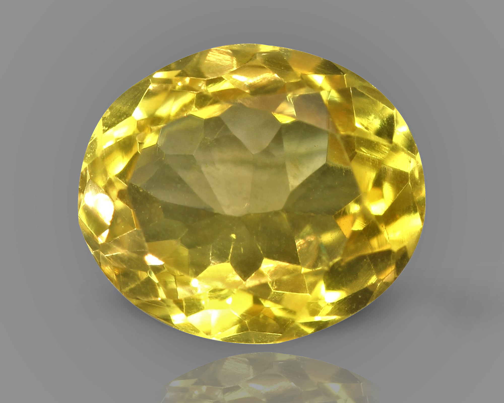 BUY CERTIFIED NATURAL YELLOW CITRINE AT BEST & WHOLESALE PRICE –RATNA ...