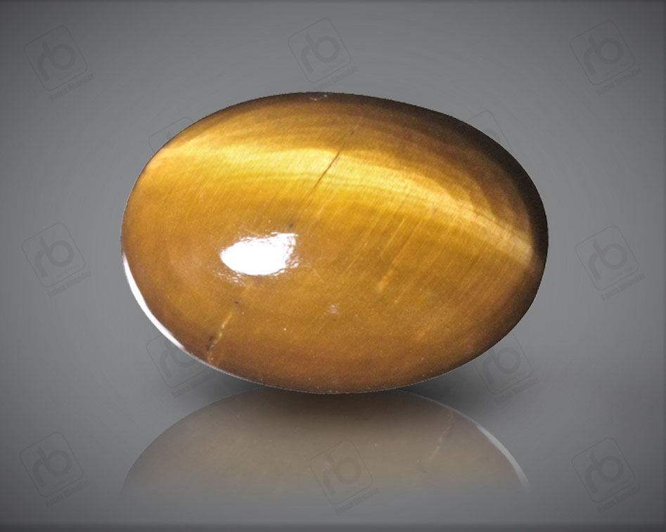 Buy tiger stone online