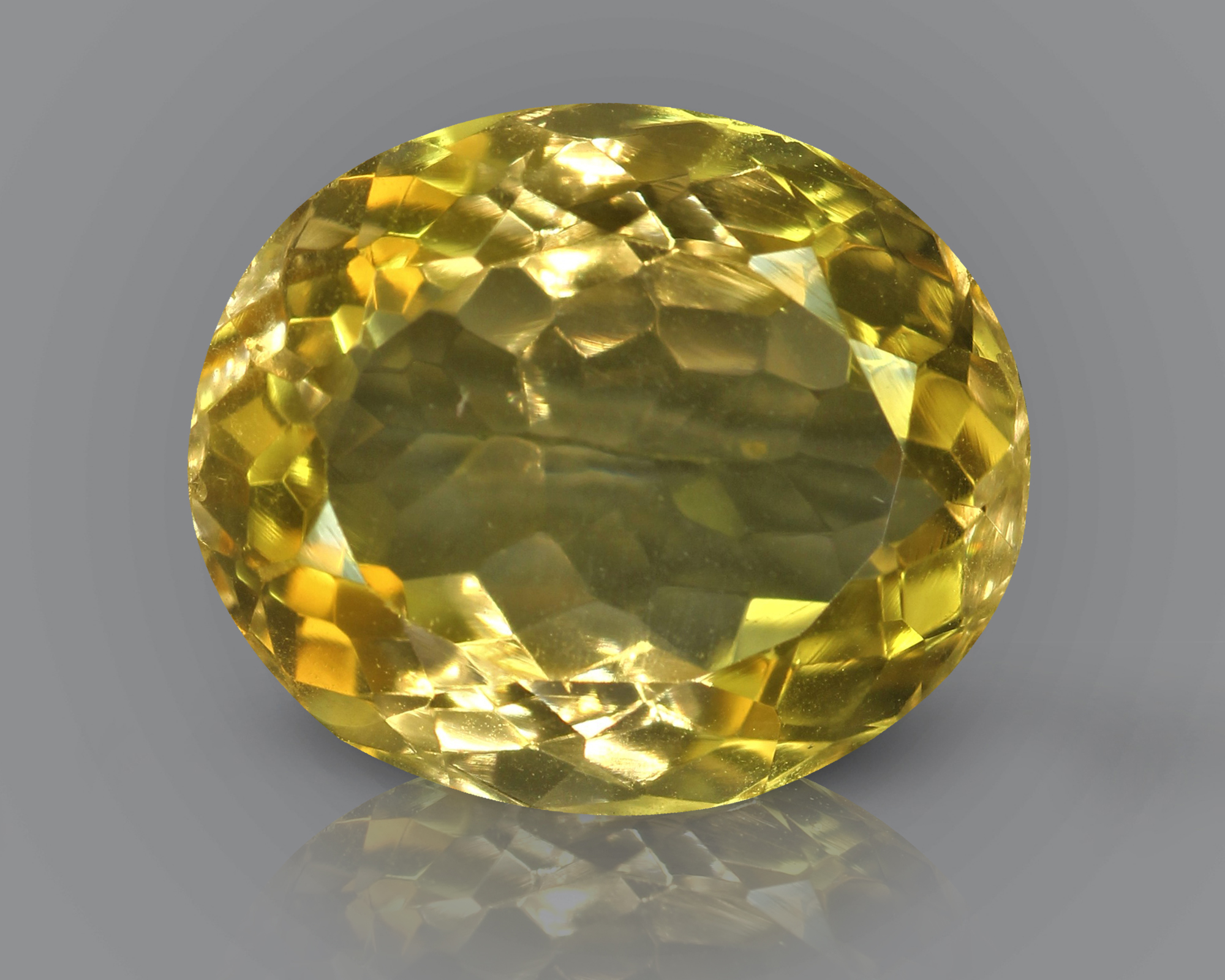 BUY CERTIFIED NATURAL YELLOW CITRINE AT BEST & WHOLESALE PRICE –RATNA ...