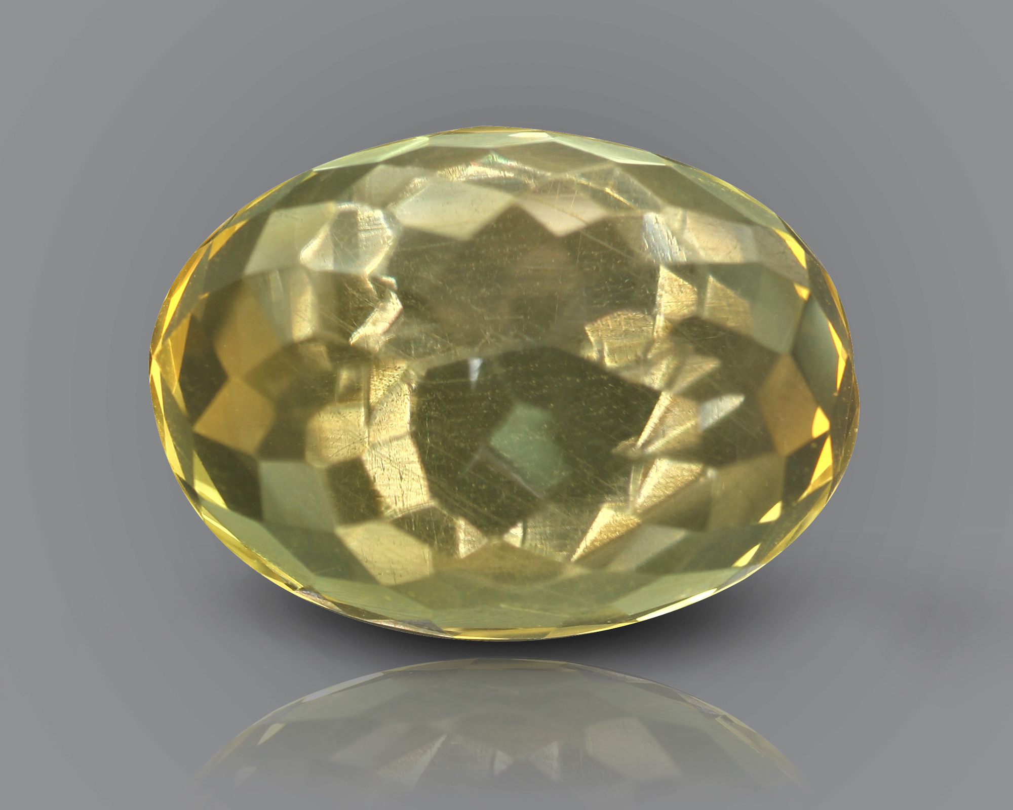 BUY CERTIFIED NATURAL YELLOW CITRINE AT BEST & WHOLESALE PRICE –RATNA ...