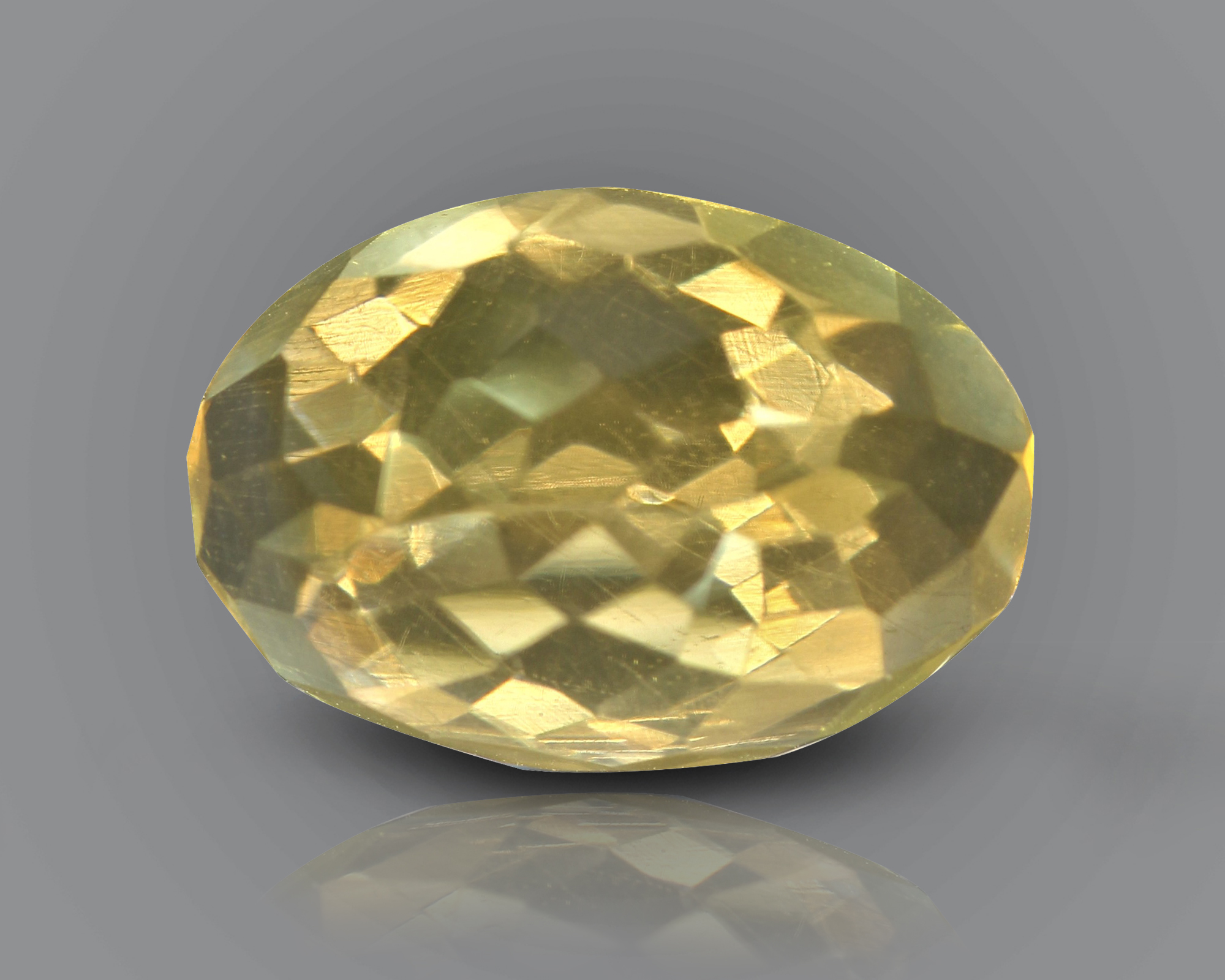 BUY CERTIFIED NATURAL YELLOW CITRINE AT BEST & WHOLESALE PRICE –RATNA ...
