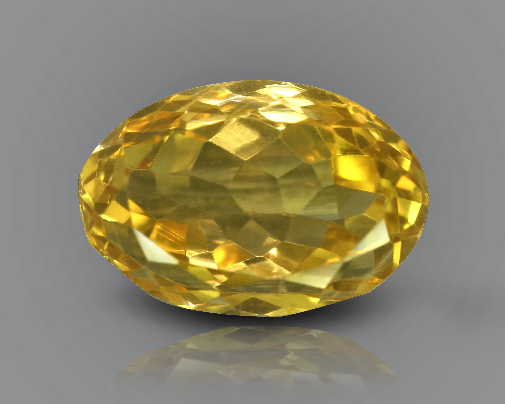 BUY CERTIFIED NATURAL YELLOW CITRINE AT BEST & WHOLESALE PRICE –RATNA ...