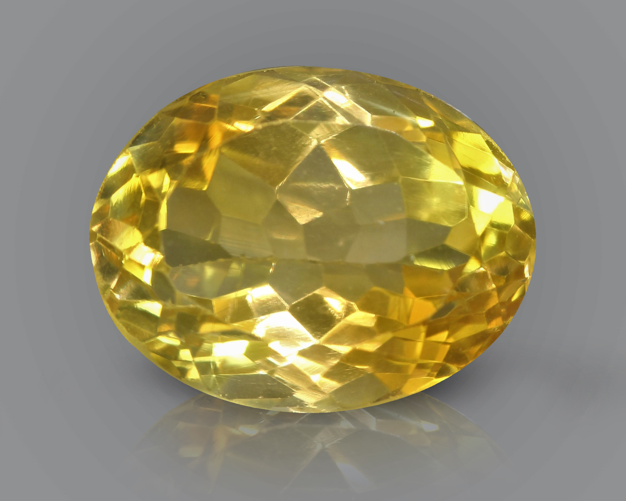 BUY CERTIFIED NATURAL YELLOW CITRINE AT BEST & WHOLESALE PRICE –RATNA ...