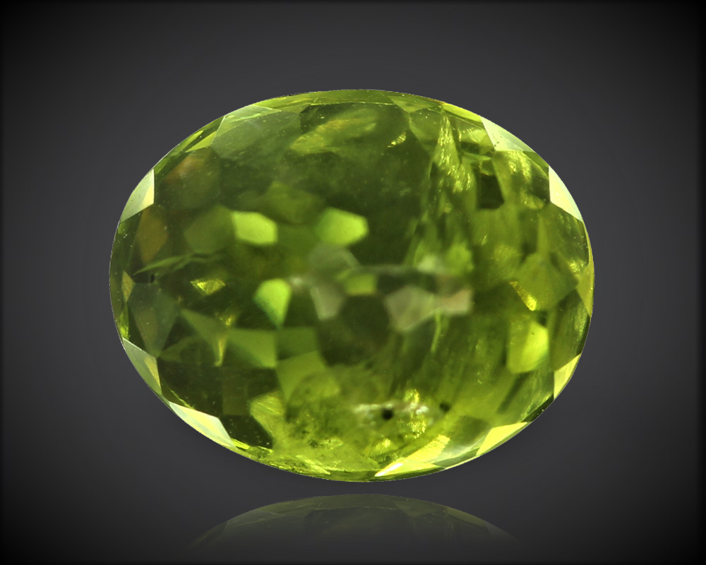 peridot loose certified gemstone / stones buy shopping online at cheap ...