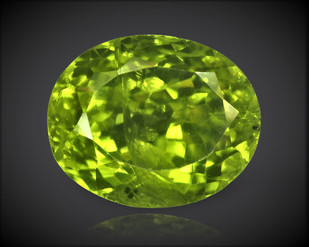 peridot loose certified gemstone / stones buy shopping online at cheap ...