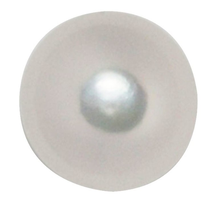 Pearl (moti / mukta) Gem / gems buy shop / shopping online natural ...