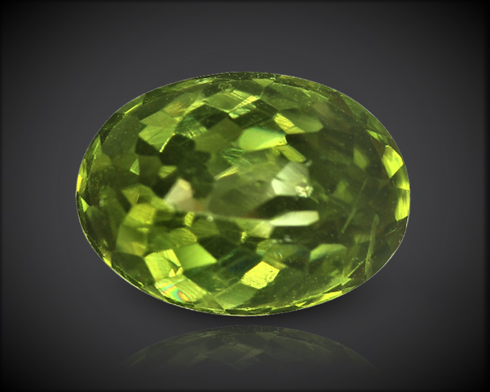 peridot loose certified gemstone / stones buy shopping online at cheap ...