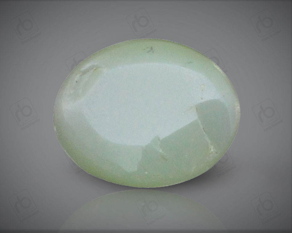 Buy certified natural chrysoberyl cats eye / lehsunia (in hindi) gems ...