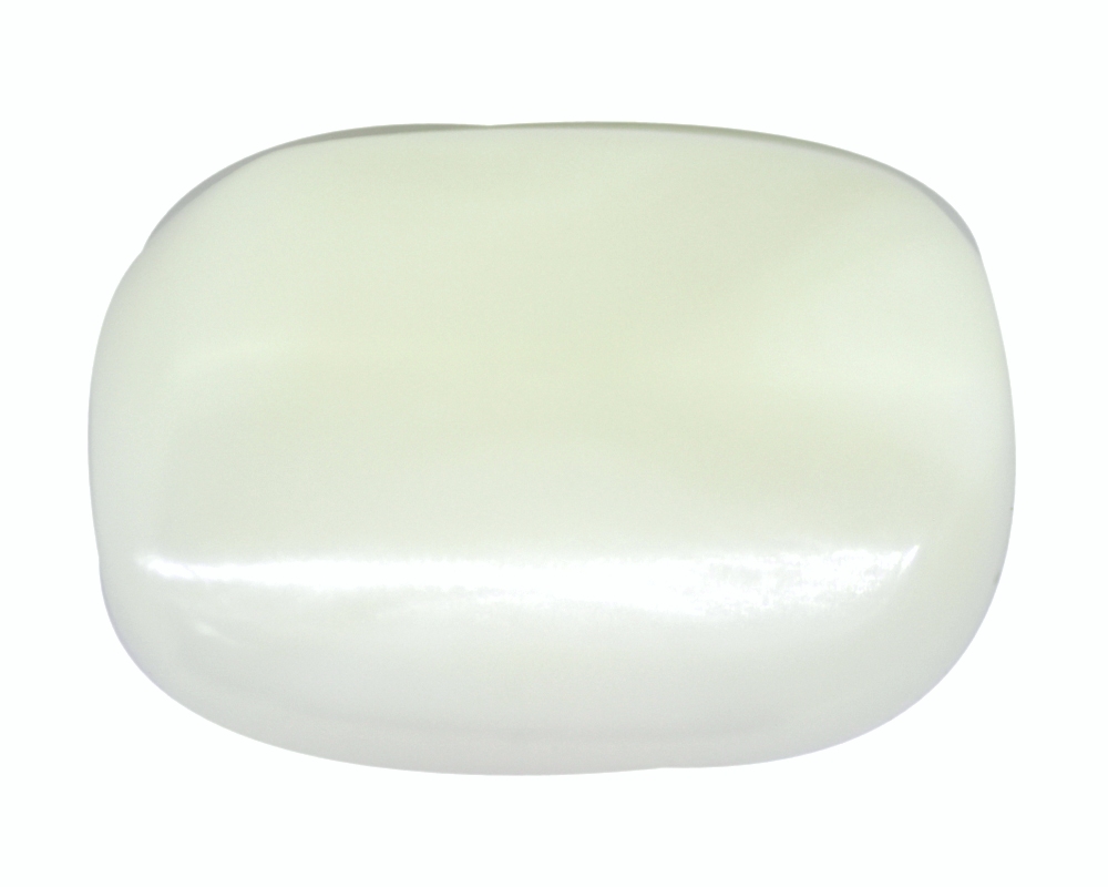 Buy certified natural white coral (safed moonga) gems /gemstones at ...