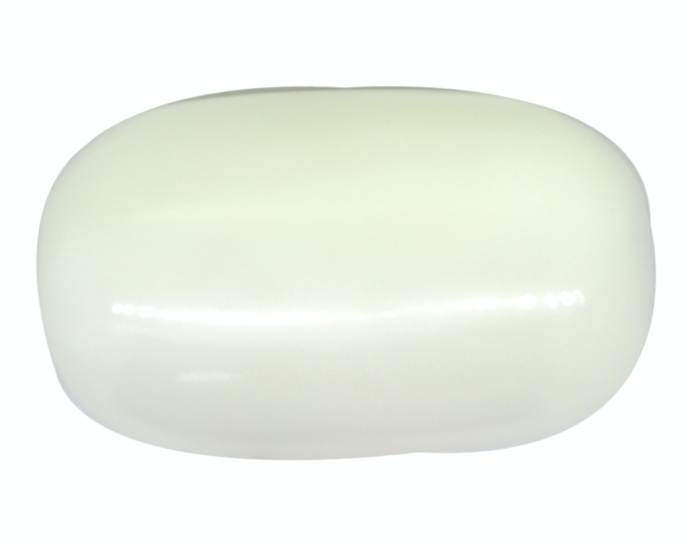 Buy certified natural white coral (safed moonga) gems /gemstones at ...