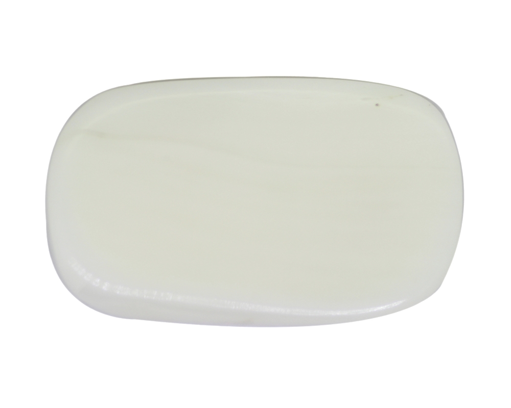 Buy certified natural white coral (safed moonga) gems /gemstones at ...
