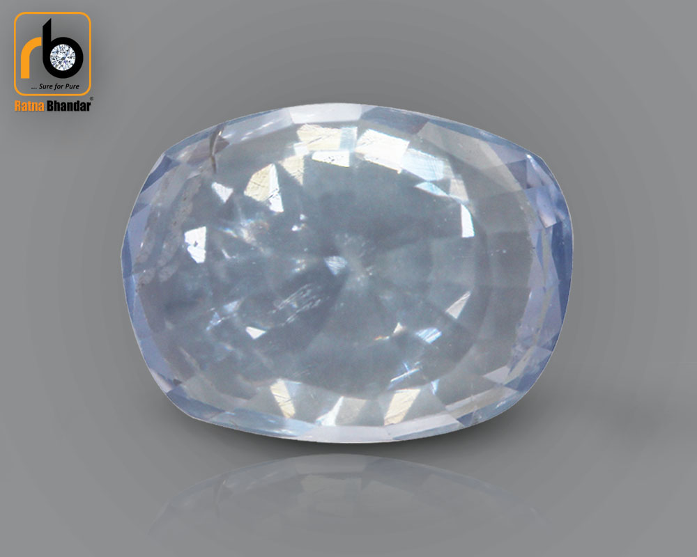Buy certified natural BLUE sapphire (neelam) gems /gemstones at best ...
