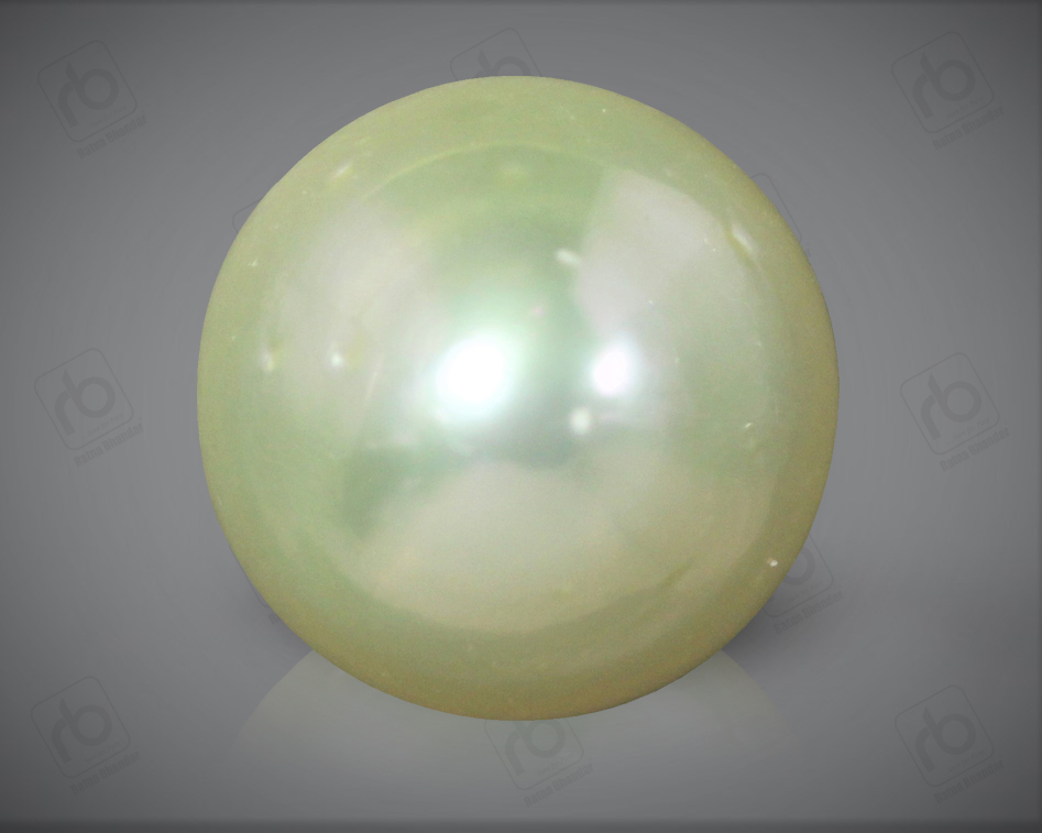 Buy certified natural pearl (moti) gems /gemstones at best & wholesale ...