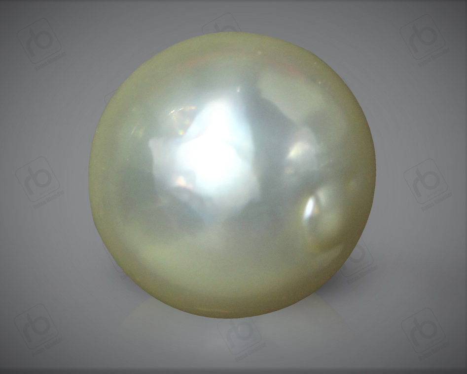 Buy certified natural pearl (moti) gems /gemstones at best & wholesale ...