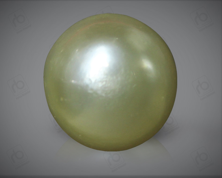 Buy certified natural pearl (moti) gems /gemstones at best & wholesale ...