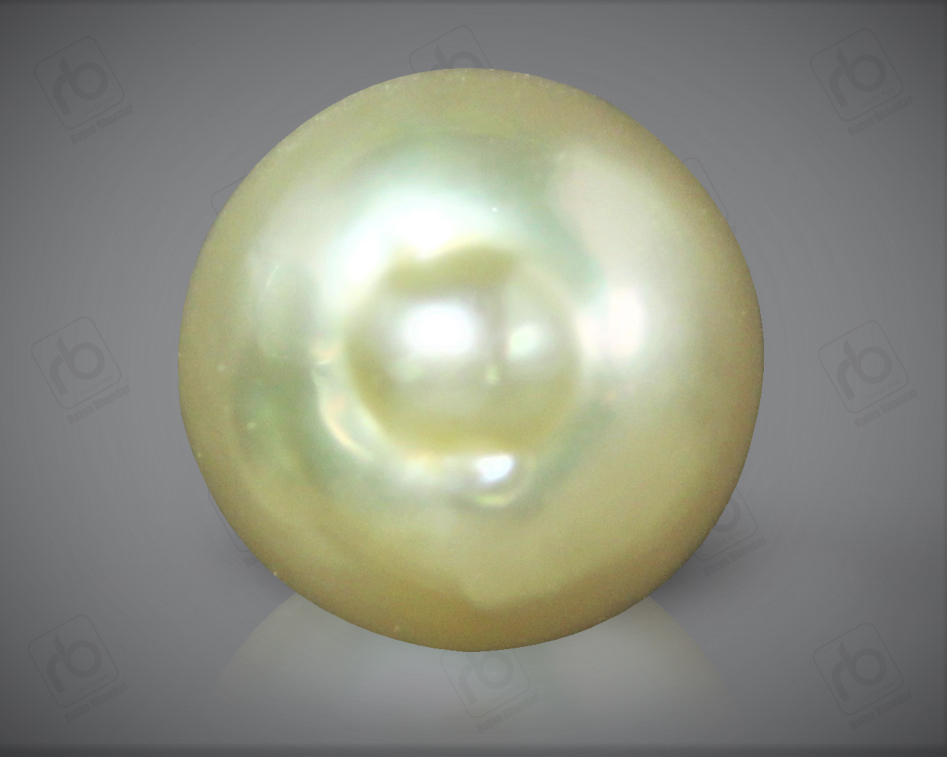 Buy certified natural pearl (moti) gems /gemstones at best & wholesale ...