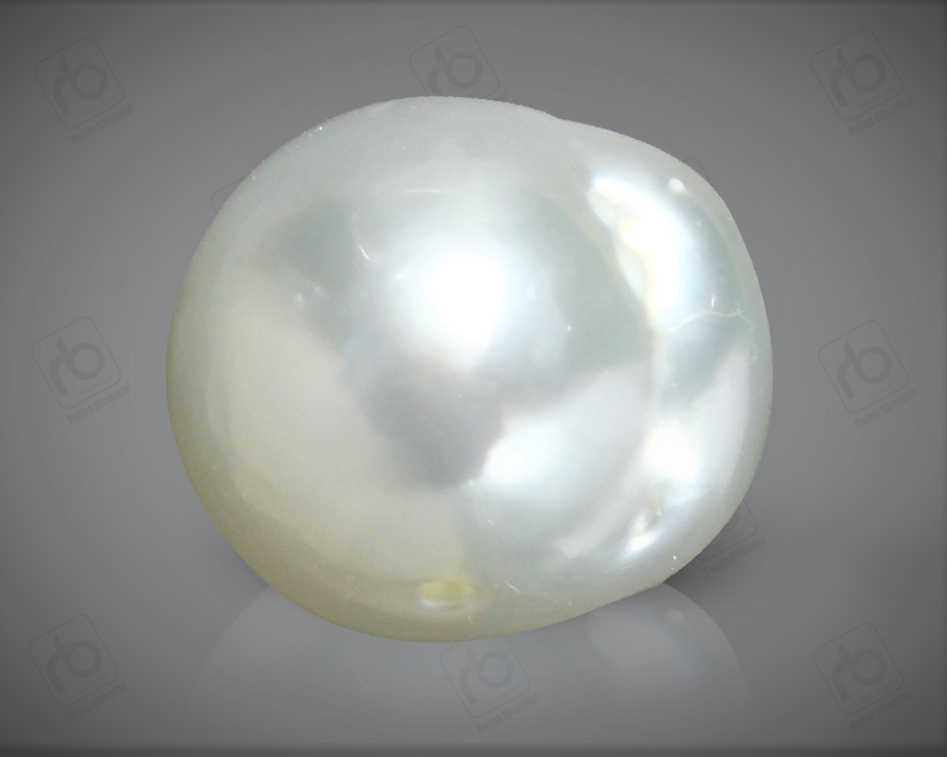 Buy certified natural pearl (moti) gems /gemstones at best & wholesale ...