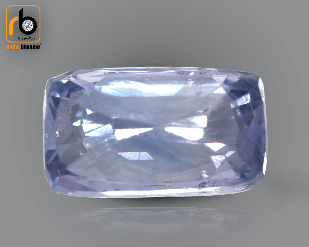 Buy certified natural BLUE sapphire (neelam) gems /gemstones at best ...