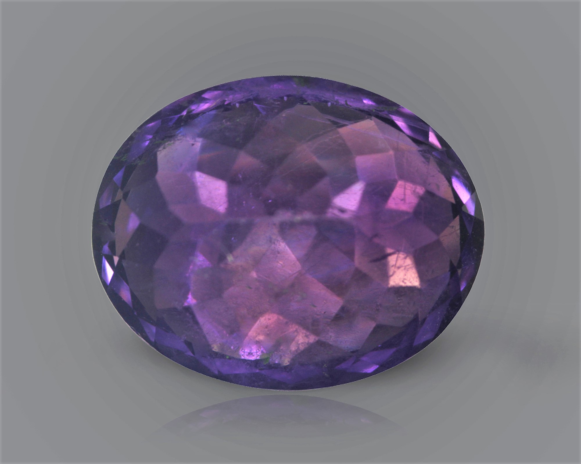 Amethyst Gem / gems buy online, loose natural certified stone at cheap ...