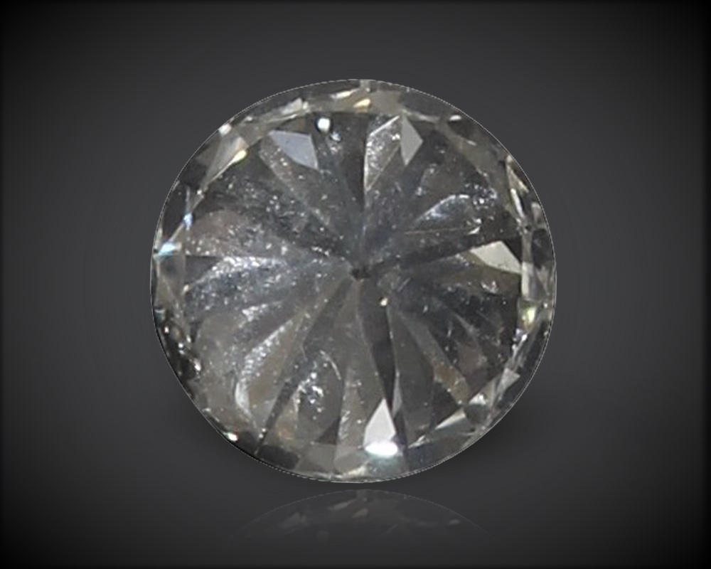Diamond Stone Price | Diamond gemstone price- Ratna Bhandar diamond buy ...