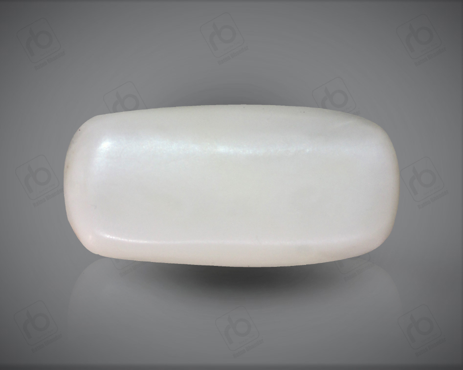 Buy certified natural white coral (safed moonga) gems /gemstones at ...