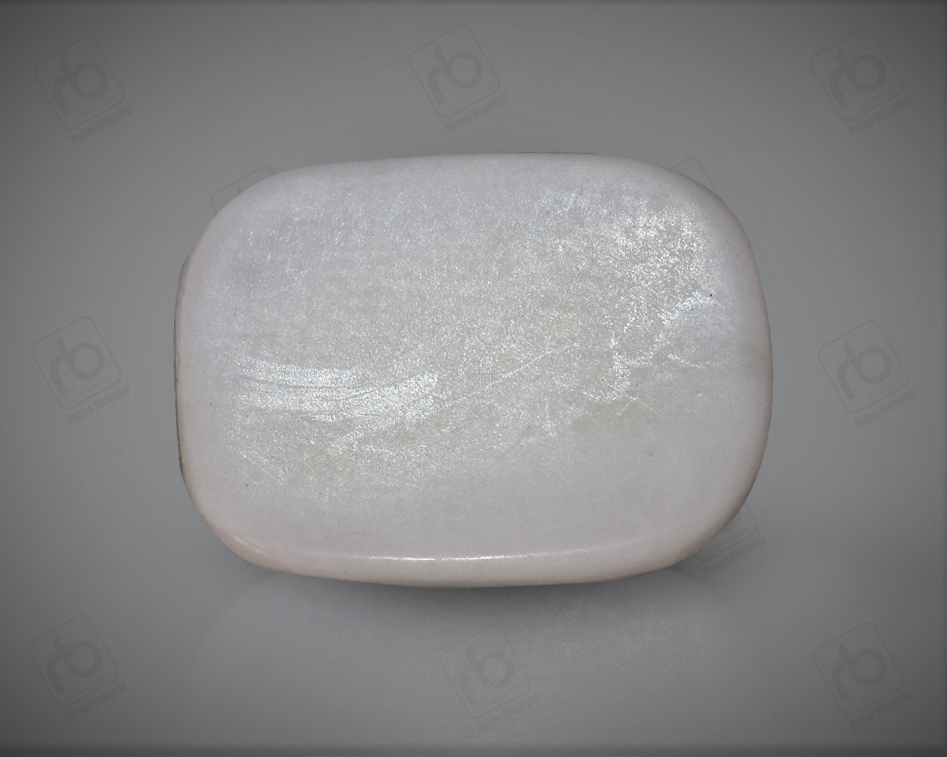 Buy certified natural white coral (safed moonga) gems /gemstones at ...