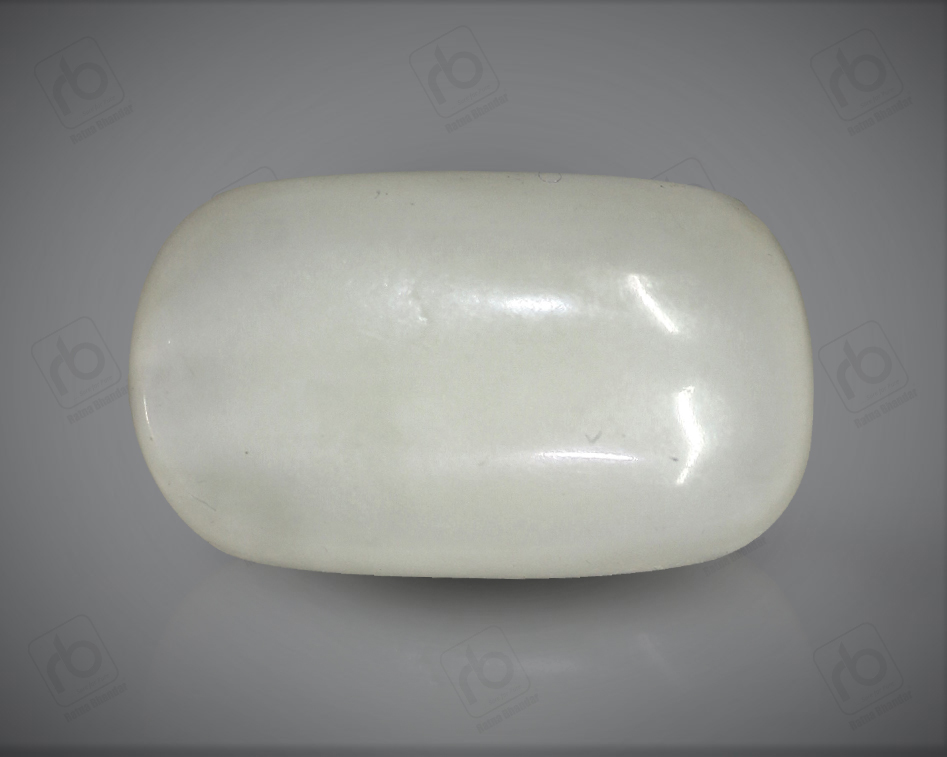 Buy certified natural white coral (safed moonga) gems /gemstones at ...