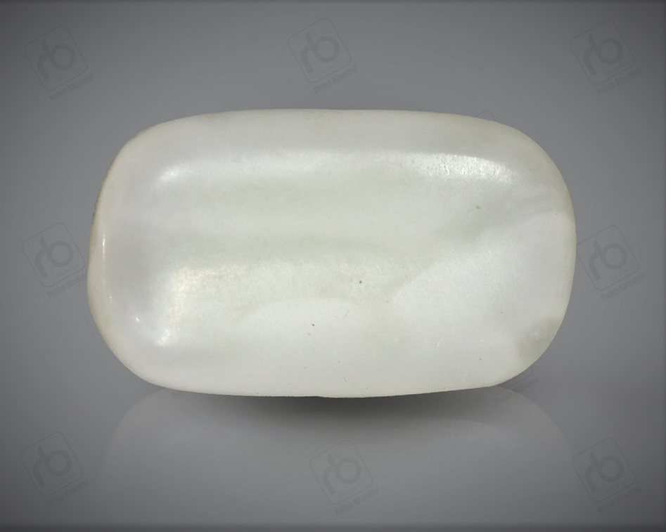Buy certified natural white coral (safed moonga) gems /gemstones at ...