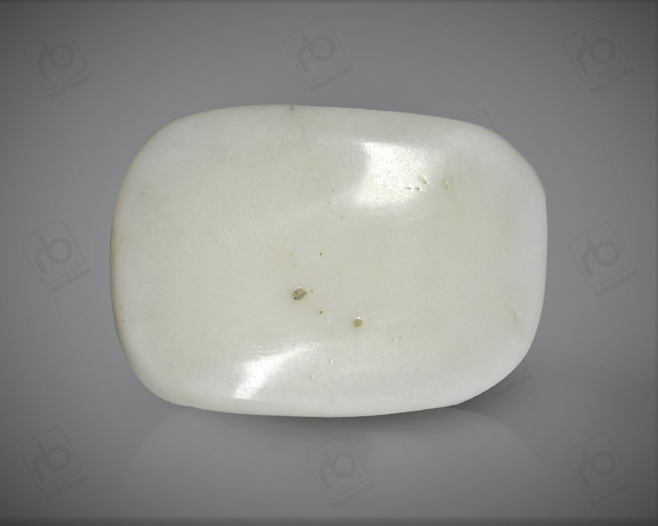 Buy certified natural white coral (safed moonga) gems /gemstones at ...