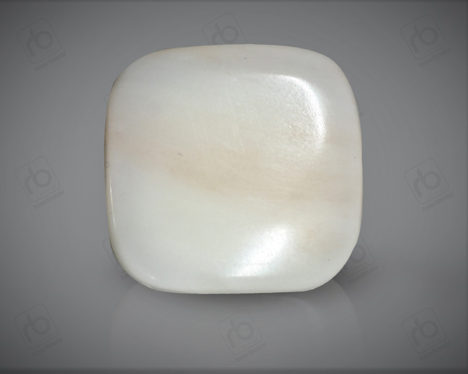 Buy certified natural white coral (safed moonga) gems /gemstones at ...