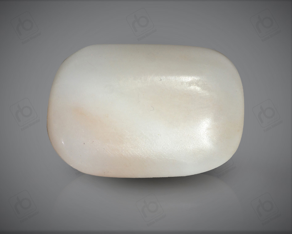 Buy certified natural white coral (safed moonga) gems /gemstones at ...