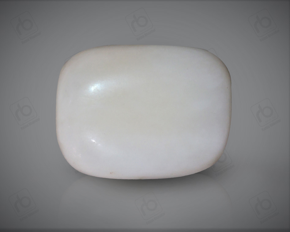 Buy certified natural white coral (safed moonga) gems /gemstones at ...