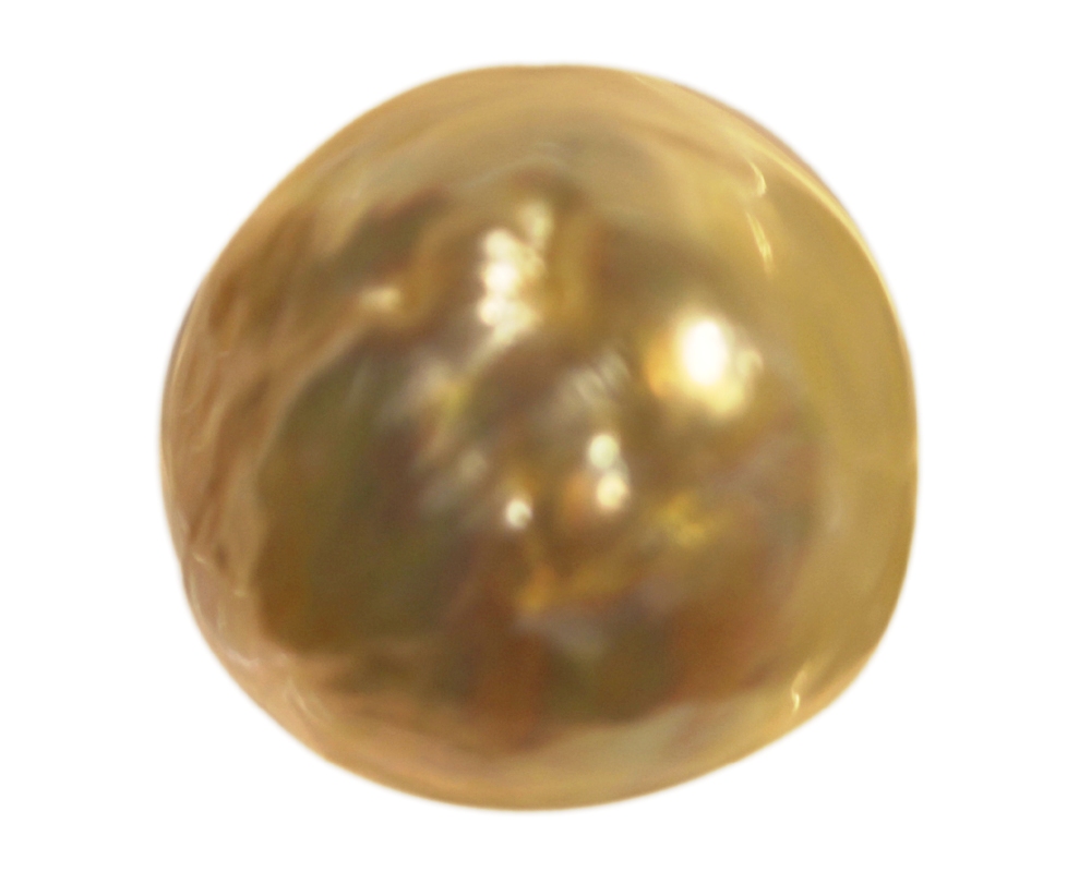 Buy certified natural pearl (moti) gems /gemstones at best & wholesale ...