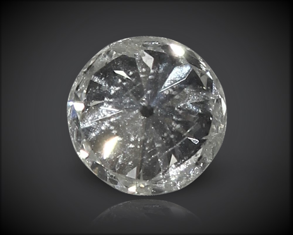Diamond Stone Price | Diamond gemstone price- Ratna Bhandar,diamond buy ...
