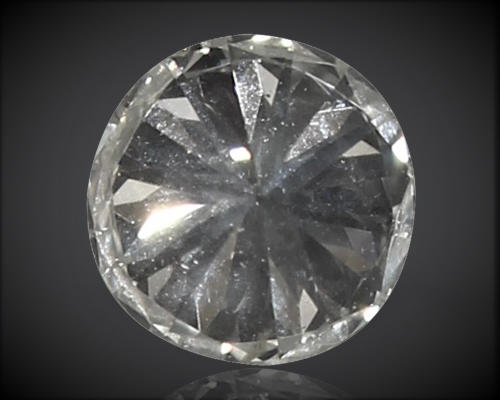 Diamond Stone Price | Diamond gemstone price- Ratna Bhandar,diamond buy ...