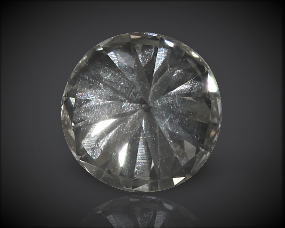 Diamond Stone Price | Diamond gemstone price- Ratna Bhandar,diamond ...