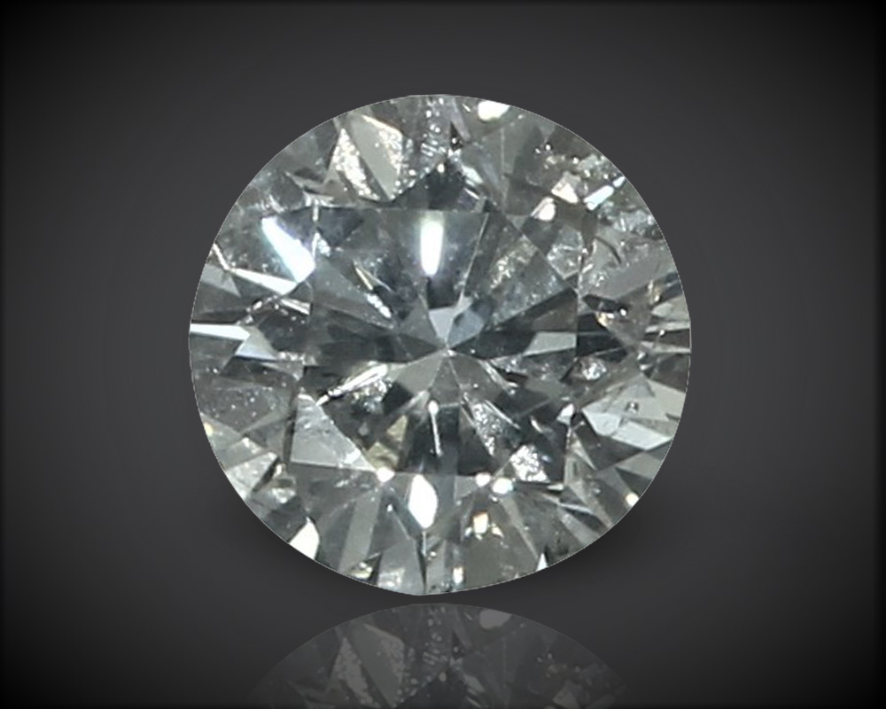 diamond buy shop / shopping birthstones / stones online loose stone at ...