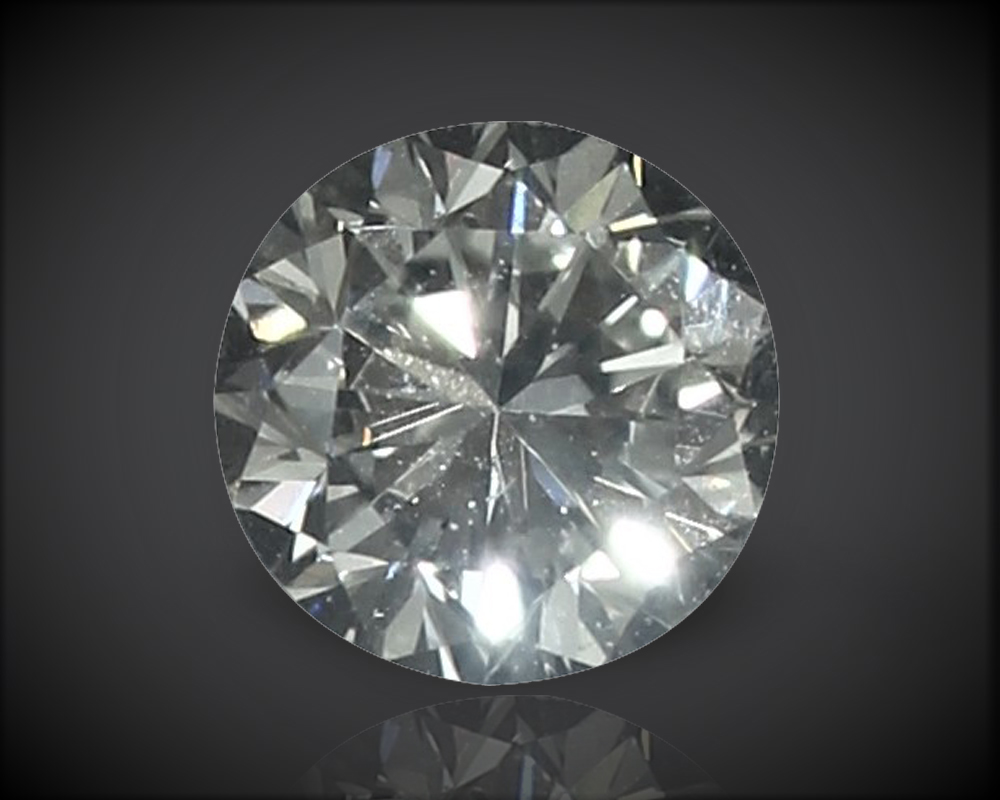 diamond buy shop / shopping birthstones / stones online loose stone at ...