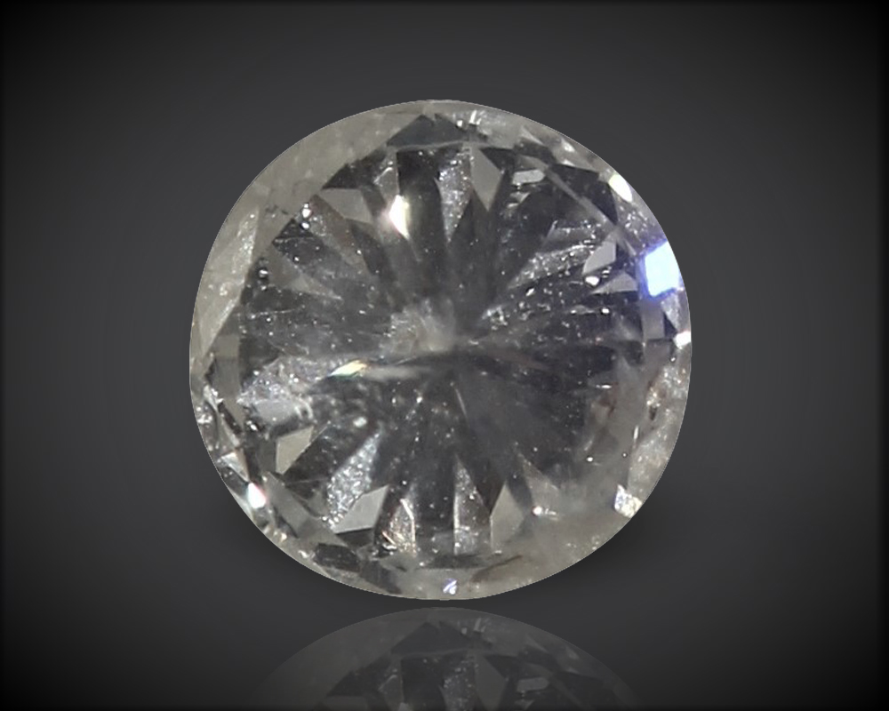 diamond Gem / gems buy shop / shopping online natural certified stone ...