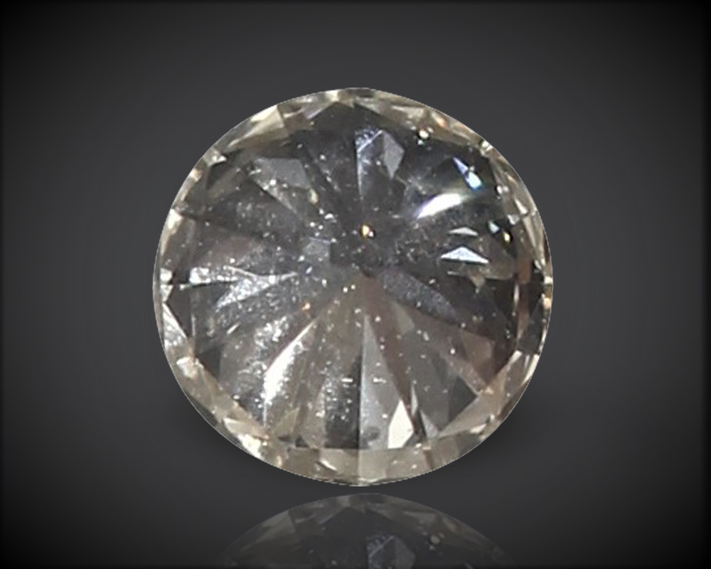 diamond Gem / gems buy shop / shopping online natural certified stone ...