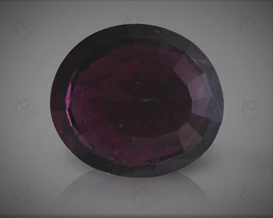 Garnet shop online