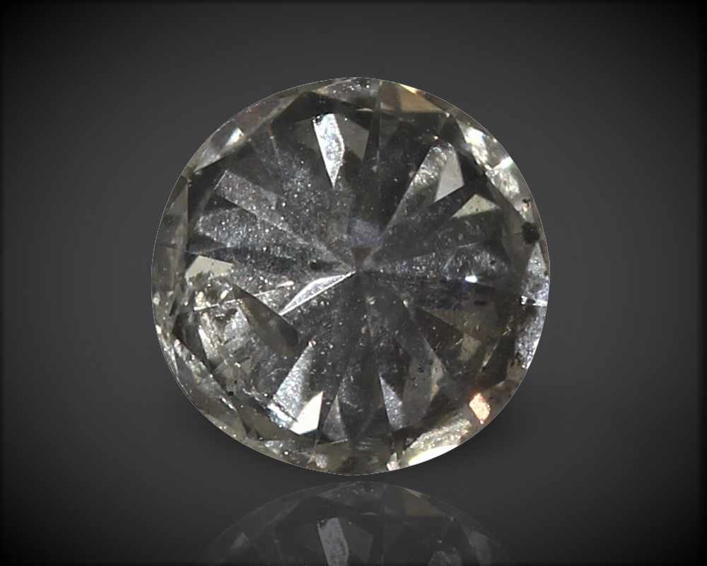 diamond buy shop / shopping birthstones / stones online loose stone at ...