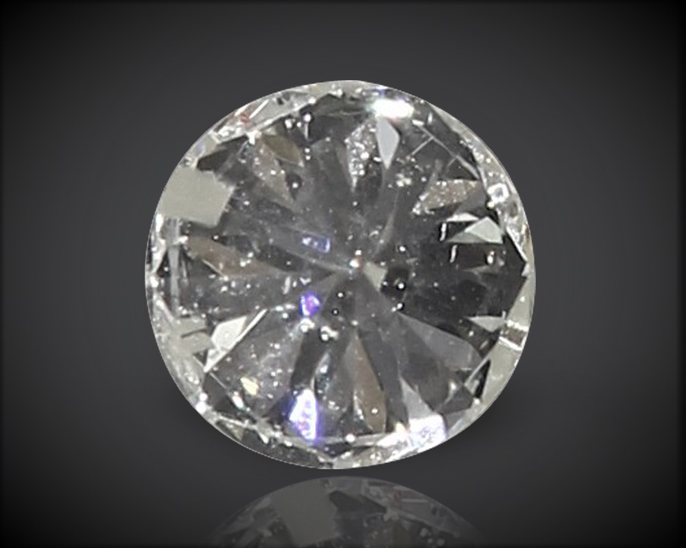 diamond buy shop / shopping birthstones / stones online loose stone at ...