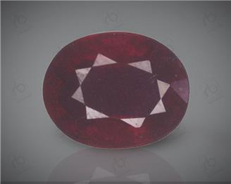 Ruby | Red Manik | Manak | Chunni stone price, buy gemstone online ...