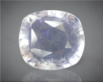 White Topaz stone price, buy gemstone online certified natural at ...