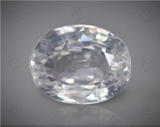 Buy Certified natural gemstones online at cheap & wholesale Price from ...