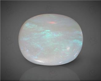 Opal | Fire Opel stone price, buy gemstone online certified natural at ...