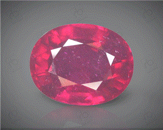 Ruby | Red Manik | Manak | Chunni stone price, buy gemstone online ...